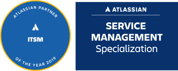 Atlassian ITSM | IT Service Management Tool | Eficode